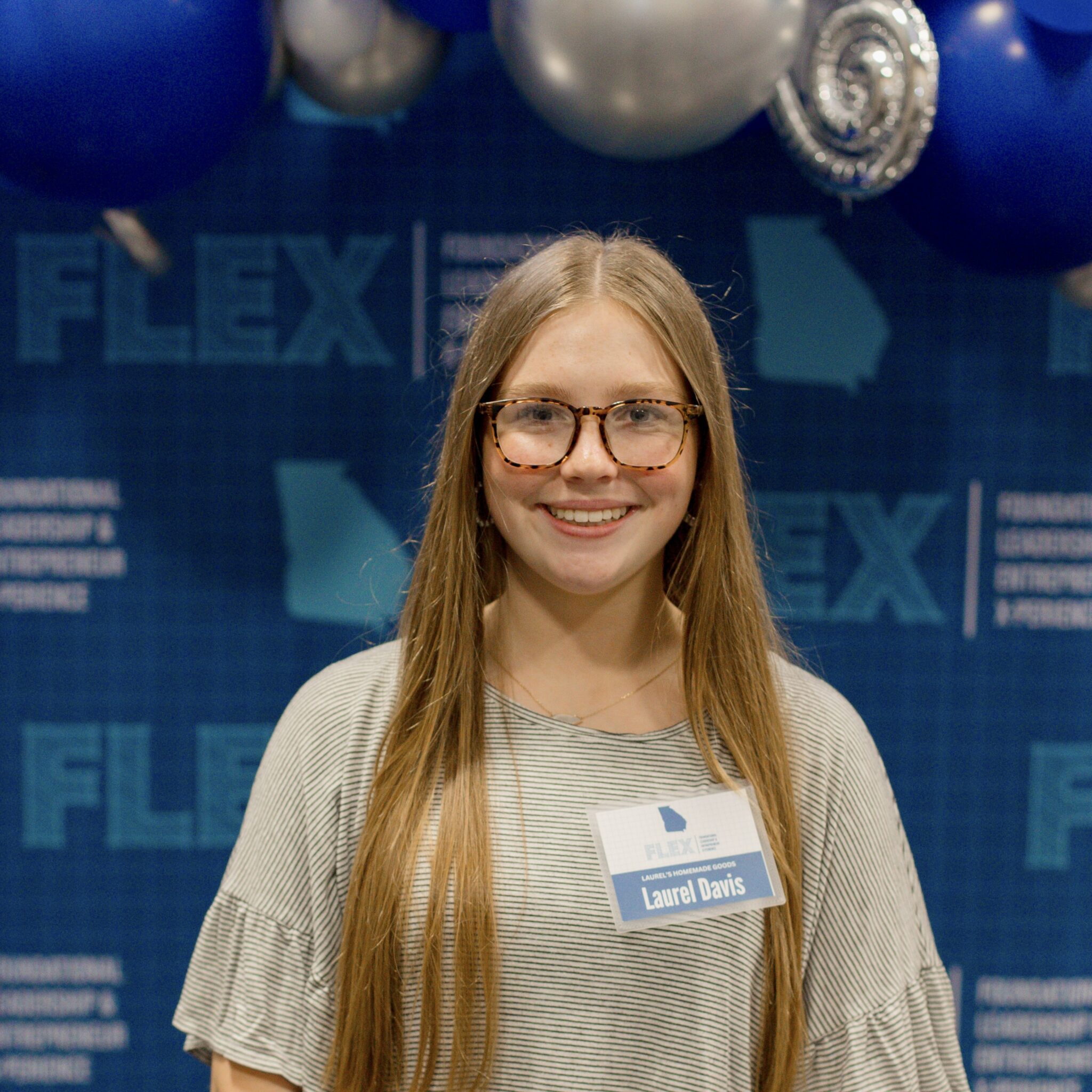 STUDENTS – Georgia Flex