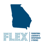 Georgia Flex