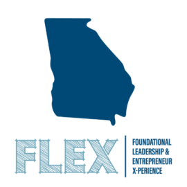 Georgia FLEX